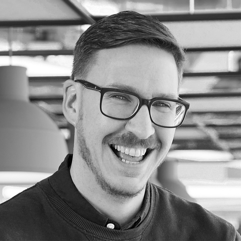 UKTV Play Motion Toolkit | Projects | Buff Motion